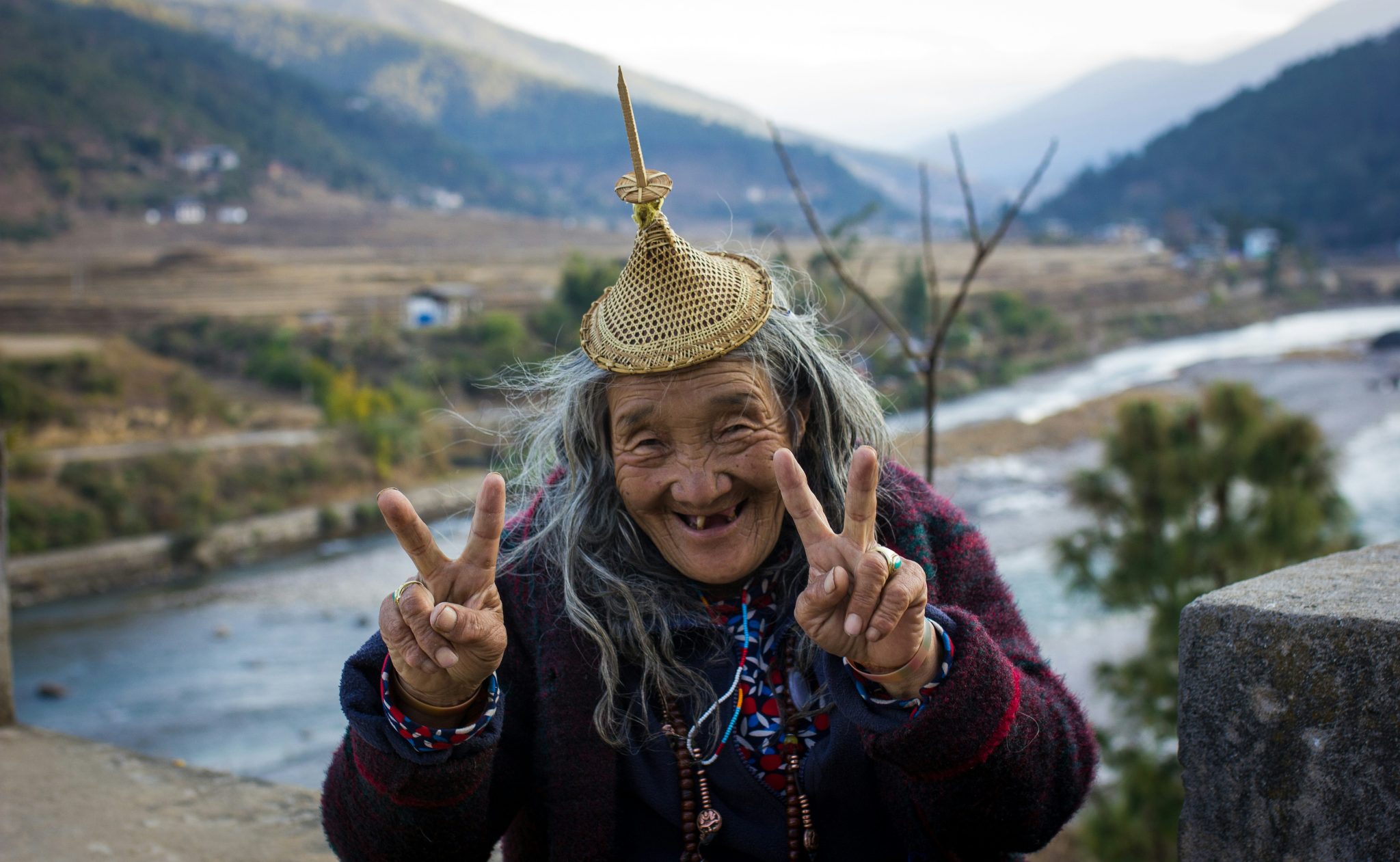 Bhutan’s Ethnic Groups: A Deeper Look at the People Who Shape the ...